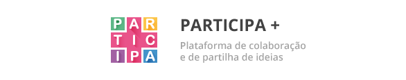 Participa Mais